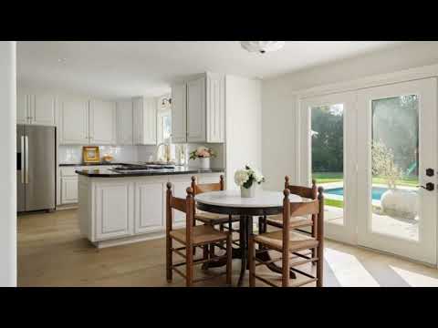 17274 Calle Mayor, Rancho Santa Fe, CA 92067
