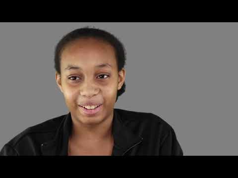 bsu talks distance learning