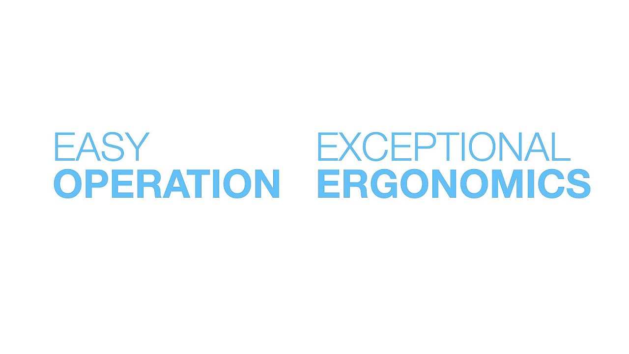 Liquid Handling Products from Labnet International