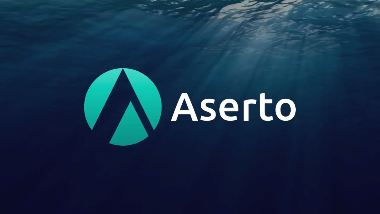 Fine grained API Authorization using Aserto