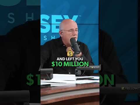The FICO Score Exposed!
