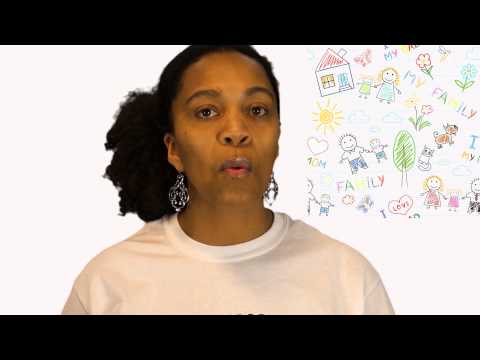 Women's Initiative Power of the Purse - Childcare & Education Support