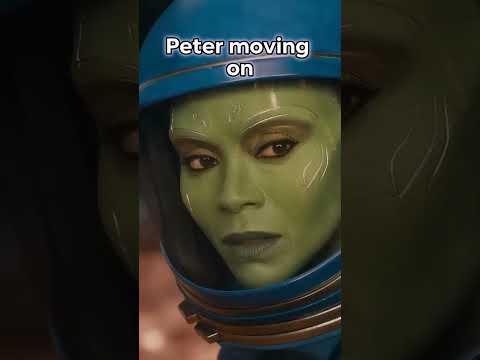 The SADDEST MCU Movie so Far