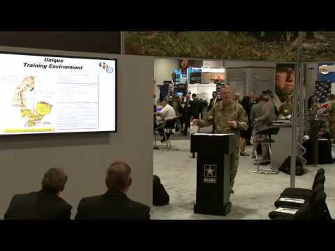 The Enduring Value of the Army Warfighting Assessment (2 of 2)