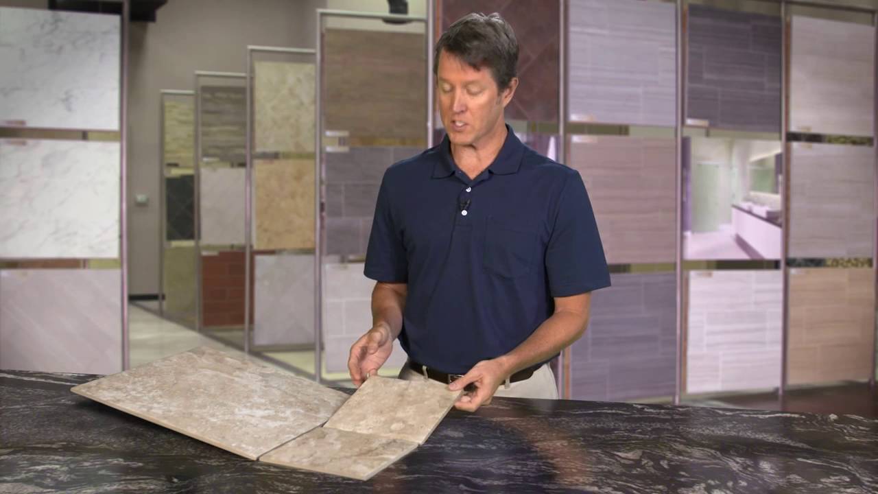 Introducing Versailles Pattern Porcelain