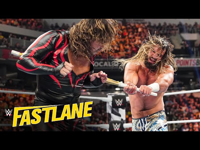 5 main roster superstars that may go back to NXT for its debut on The ...