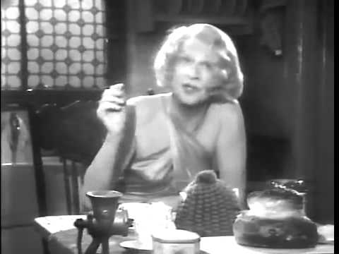 Remembering Stanley Baxter – Melody At The Mill 1935 | The Inquiring Mind