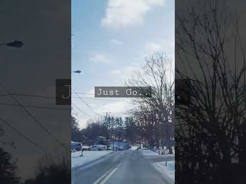 Beckley, WV #shorts #drive #westvirginia
