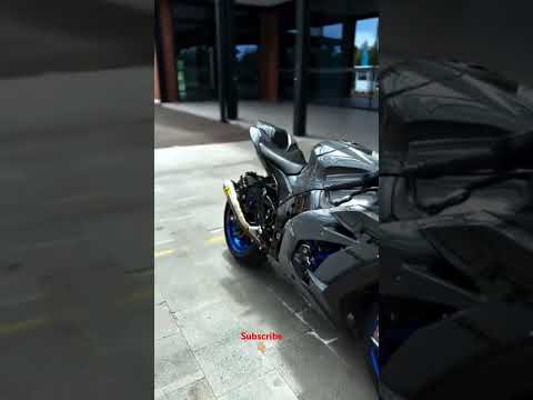 #ride #automobile #kawasakizxx10rr #rider #zx10r #xz10r #smartphone #kawasakizx10r #motovlog