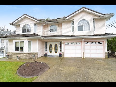 16010 99 Ave,Surrey - Real Estate Virtual Tour - Randi Sharan