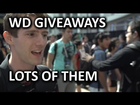 Ver Linus Tech Tips temporada 5 episódio 491 streaming