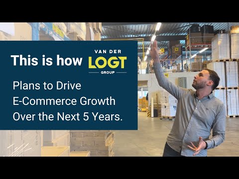 Van de Logt Group’s Growth Story: Unlocking Success with FiveX Automation & Insights