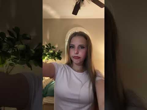 Eyes without a face #tiktok #youtube #youtubeshorts #camera #digital #aesthetic