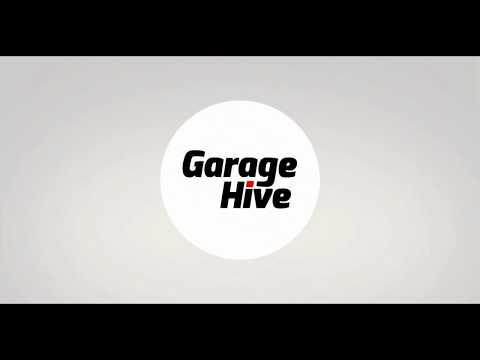 How to Create a Vendor (Supplier) in Garage Hive - Business Central