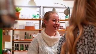 3 Best Shopping Centre in Albury, NSW - Expert Recommendations