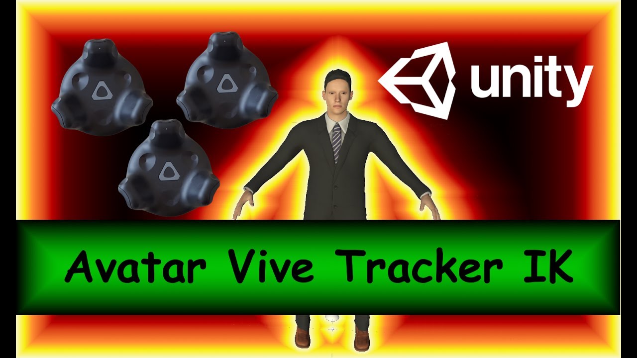Only one Vive tracker is connected correctly - Questions & Answers - Unity Discussions