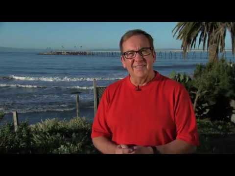 Central Coast SeaBee
