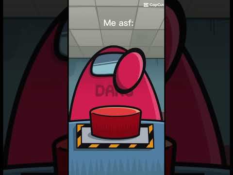 Button meme #subscribe #button #meme #walter