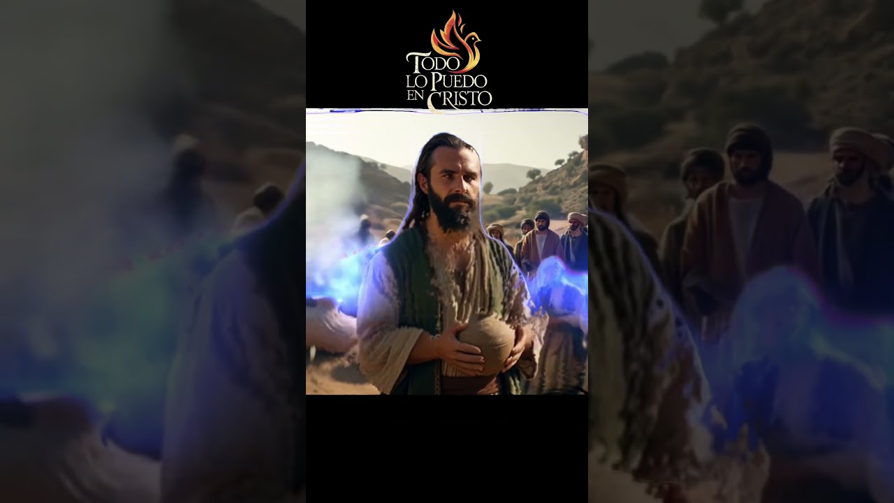 La Vasija Rota  Lección Poderosa de Dios Reflexión #bible #biblia #motivacion #motivation #jesus