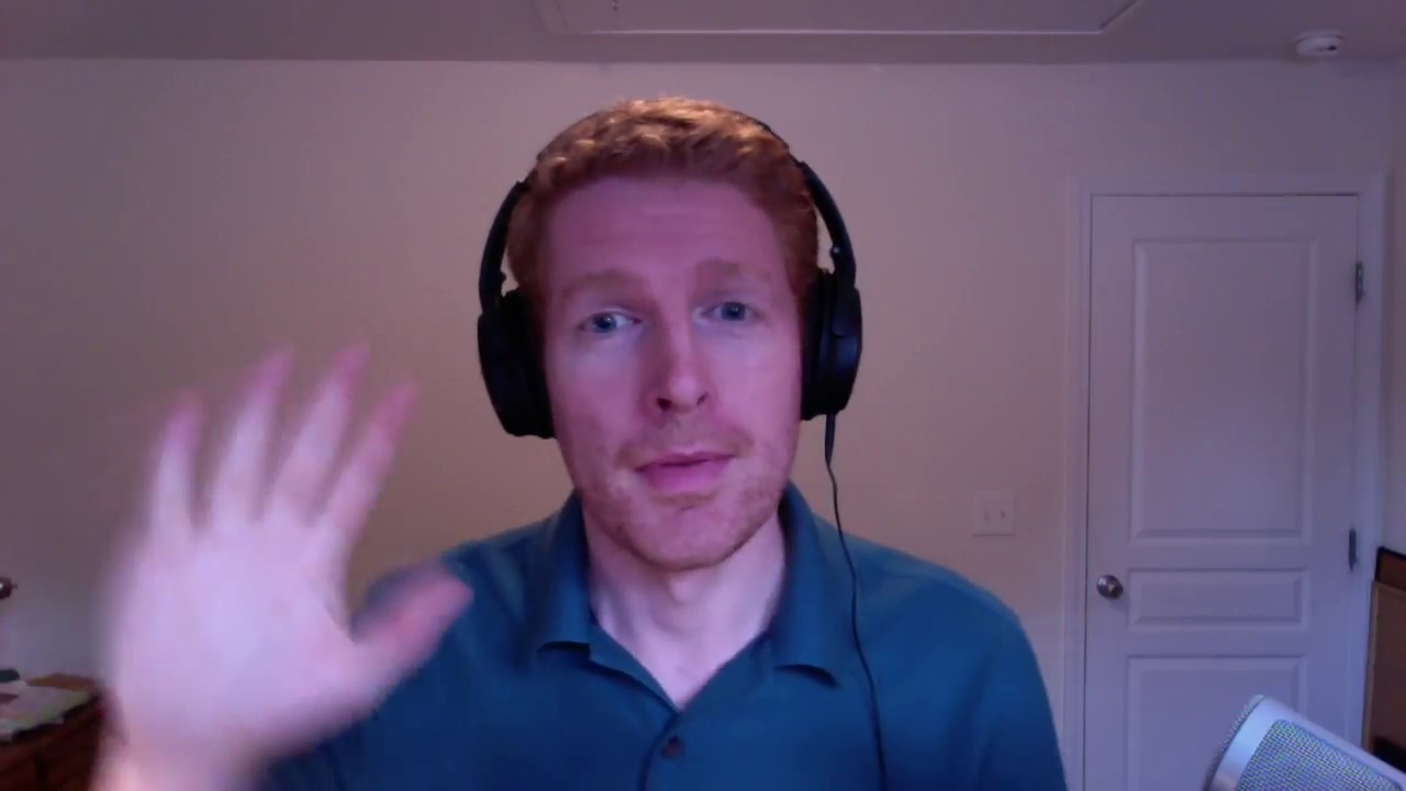 Welcome to Transcript Maker!