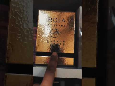 HOW TO STORE YOUR PERFUMES