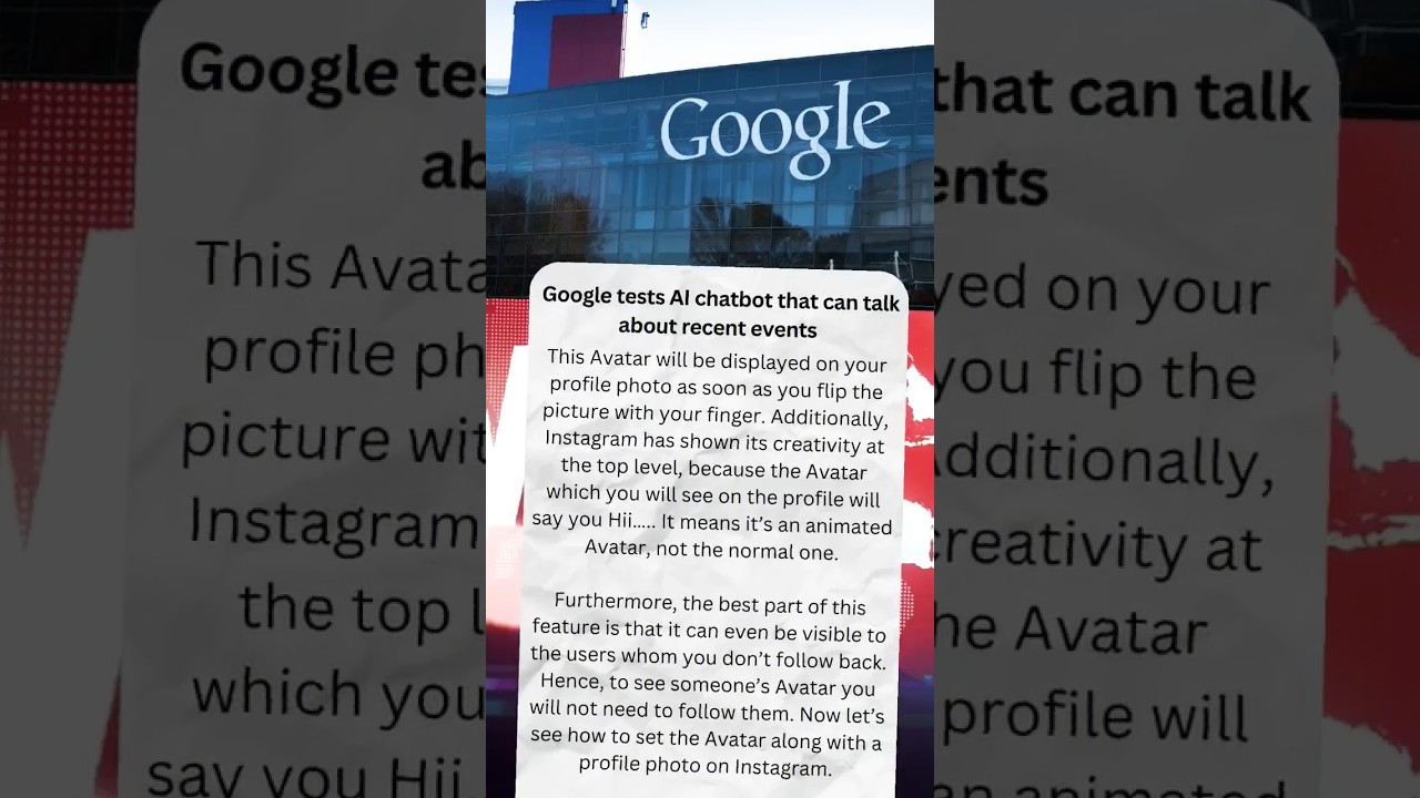 Tech News - Oneplus buds, apple, google AI Chat, GPT9 #technews #tech #technology