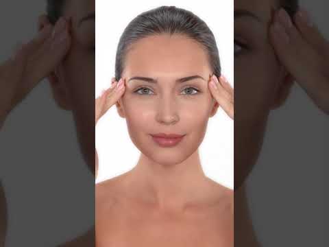 How to use GESKE - Anti-Aging Skin Tightener | 6 in 1