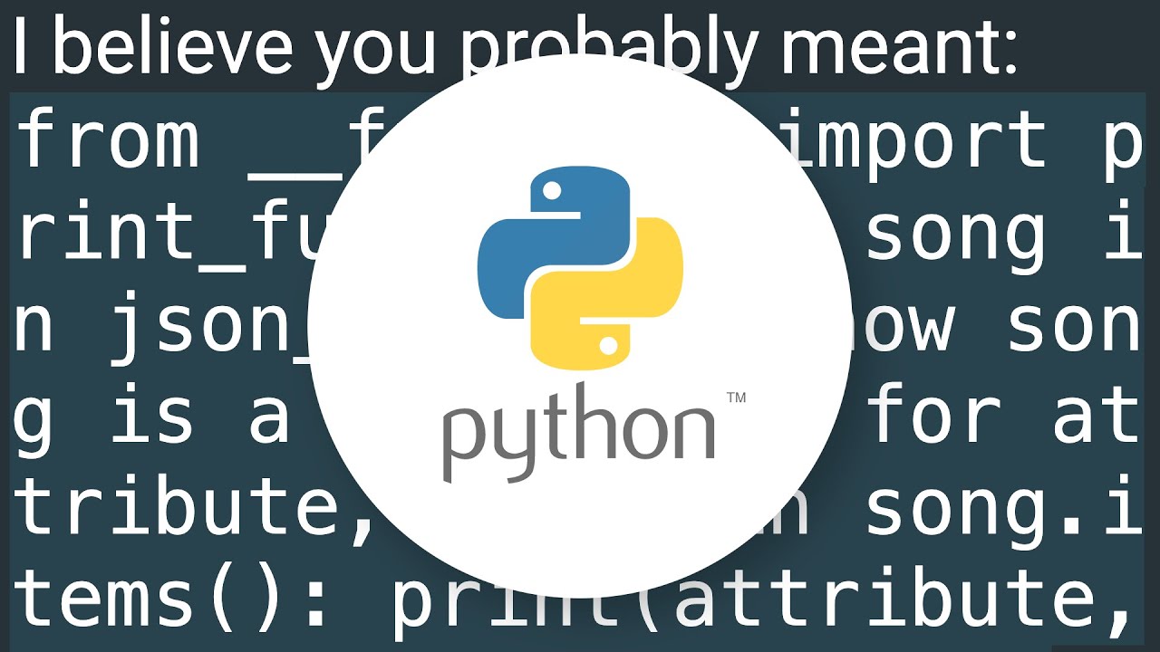Iterating through a JSON object