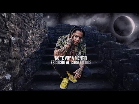 LEJOS DE TI//MANIAKO FT QBA, GERBER & MOISES GARDUÑO//OFFICIAL 2020