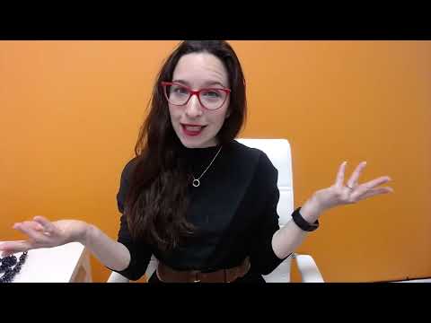 What is a Form 3 under the Ontario Mental Health Act?