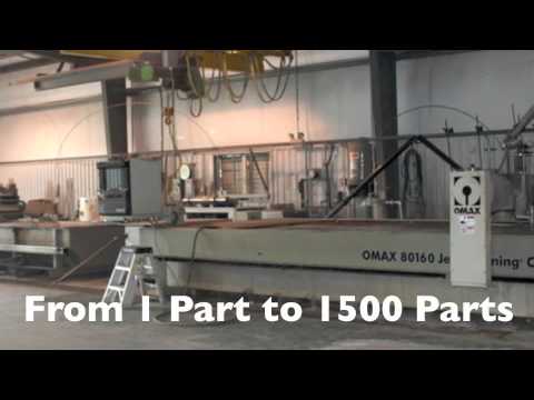 Allied Tools Houston Texas