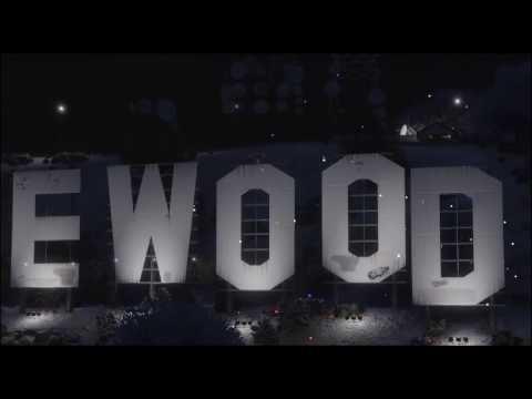 Steam Community :: Grand Theft Auto V