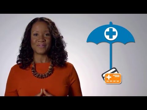 Putting Health Plan Benefit Design in Focus