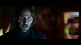 Stephanie Ng Wan: Booking Price,Contact,Email,Show,Event ...