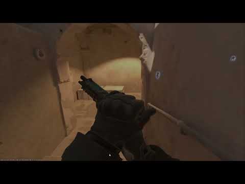 Steam Community :: Video :: CSGO2 gaming