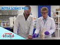 Julian Jones | About | Imperial College London