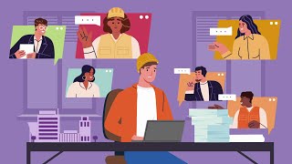 Intelex Construction Safety Software - 2025 Reviews, Pricing & Demo