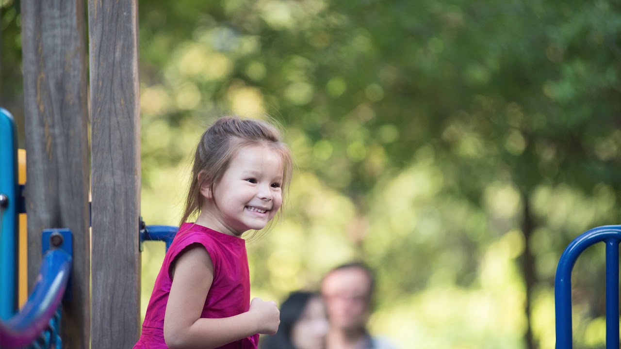 bloo vision - introduction *short version