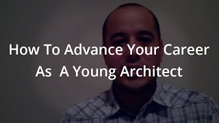 Lead Architect/Developer Overview | What is a lead architect/developer ...