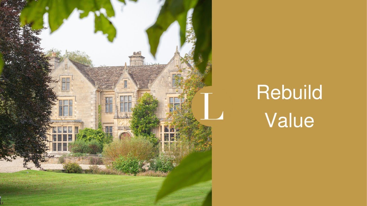 Moving Home | Lumley Insurance