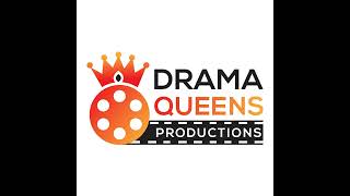 Fem Talk - Sisterhood with Tish Hughes, Founder of Omega Xi Delta Sorority, Inc.