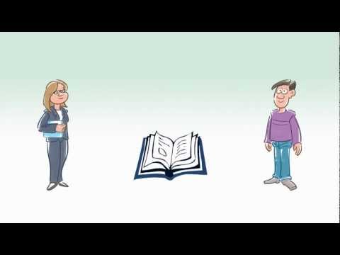 Self-regulated Learning Teaser Video (OU, English)
