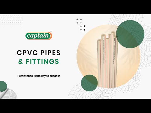 Captain Polyplast Ltd Drip Irrigation System, Mini Sprinkler and ...