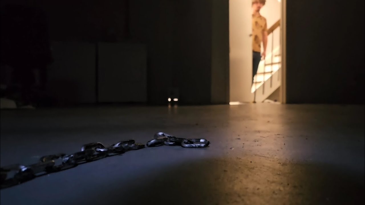 The Homunculus Situation