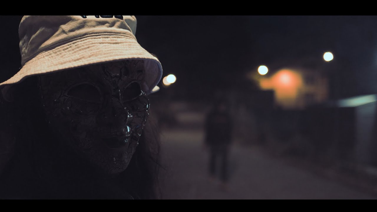 CYK EFFEKT
