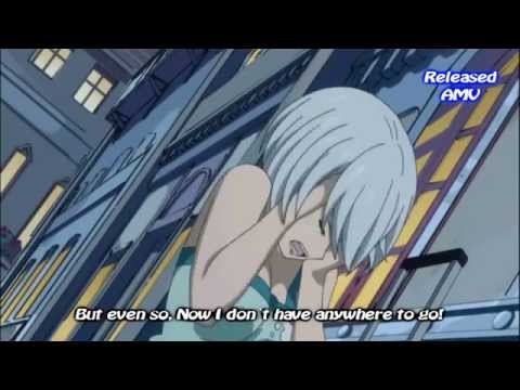 Steam Community :: Video :: Fairy Tail Natsu vs Sabertooth Episode 165-166