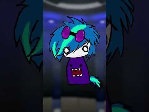 Do we play as Ms. Afton in FNAF 3?! - Owen talks about FNAF: The Ultimate Guide