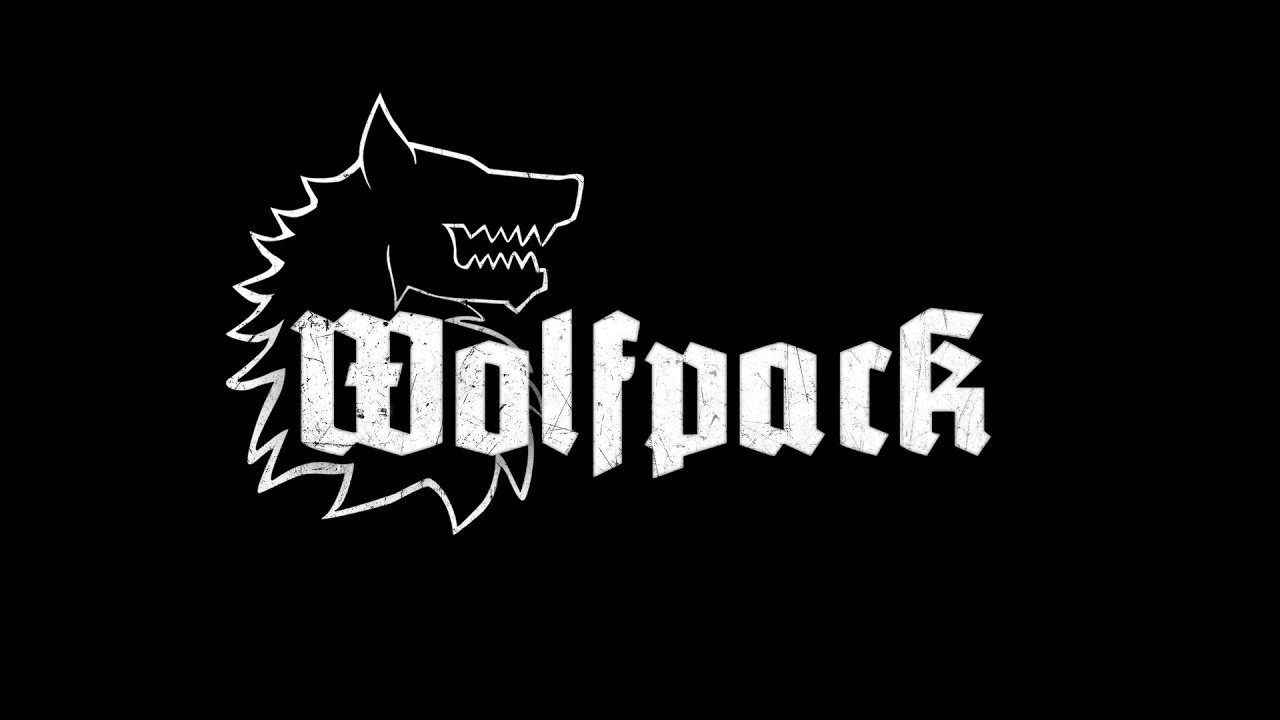 Wolfpack on Steam - Official Trailer