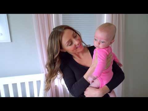 Antepartum Care at BIDMC