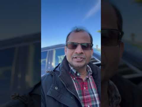 I am a Tent Maker | Professional Pastor | Just like Apostle Paul in the Bible πππ